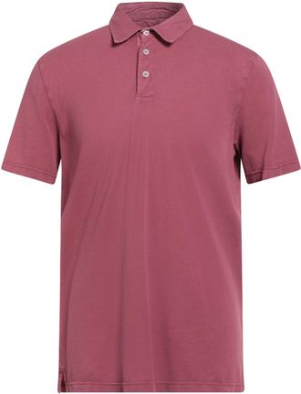 Fedeli TOPS - Poloshirts auf YOOX.COM