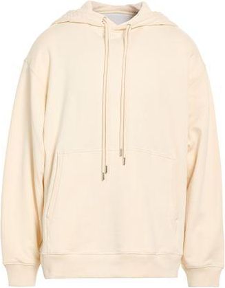 Dries Van Noten TOPS - Sweat-shirts sur YOOX.COM