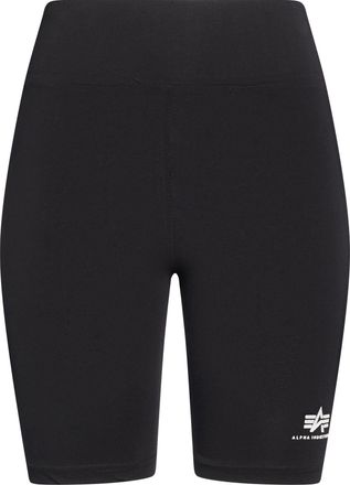 Alpha Industries HOSEN & R&Ouml;CKE - Leggings auf YOOX.COM