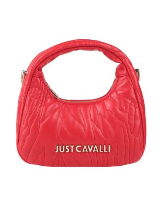 Just Cavalli TASCHEN - Handtaschen auf YOOX.COM