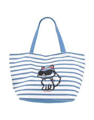 Karl Lagerfeld TASCHEN - Schultertaschen auf YOOX.COM