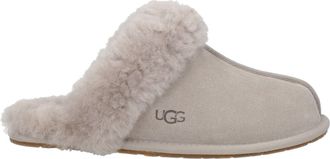UGG SCHUHE - Hausschuhe auf YOOX.COM