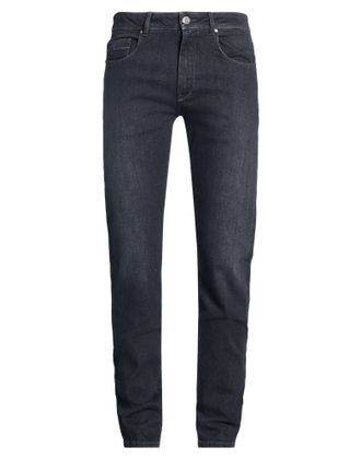 Paul & Shark HOSEN & R&Ouml;CKE - Jeanshosen auf YOOX.COM