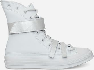 Converse Anonymous Club Chuck 70 Sneakers Glacier Gray