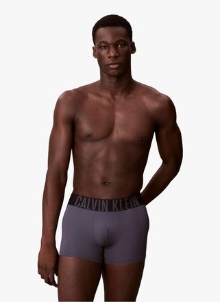 Calvin Klein Lot de 3 boxers