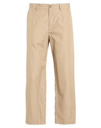Dolce & Gabbana HOSEN & R&Ouml;CKE - Hosen auf YOOX.COM