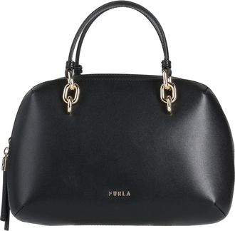 Furla TASCHEN - Handtaschen auf YOOX.COM