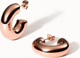 Purelei Small Stellar Glow Ohrringe