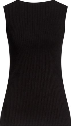 Weili Zheng STRICKWAREN - Pullover auf YOOX.COM