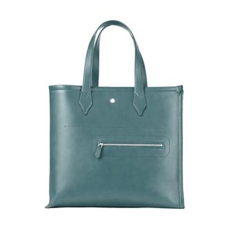 Montblanc Montblanc, Damen, Taschen, Blau, ONE SIZEGr&ouml;&szlig;e