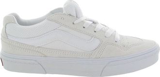 Vans CALDRONE SUEDE