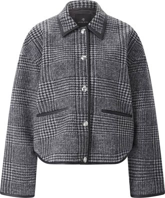 Anine Bing Jacke Camden