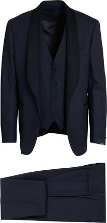 Lardini ANZ&Uuml;GE und CO-ORDS - Anz&uuml;ge auf YOOX.COM