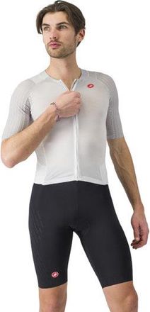 Castelli Free Sanremo 3 - Fahrradeinteiler - Herren