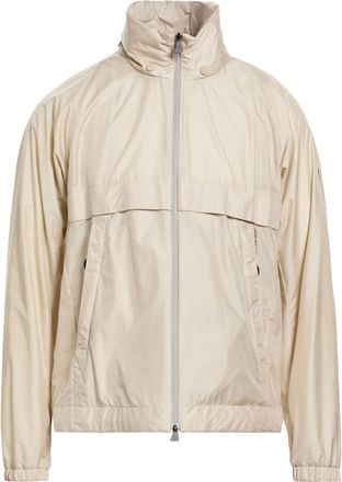 Moncler JACKEN & M&Auml;NTEL - Jacken und Anoraks auf YOOX.COM