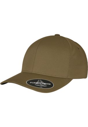Flexfit Cap Delta