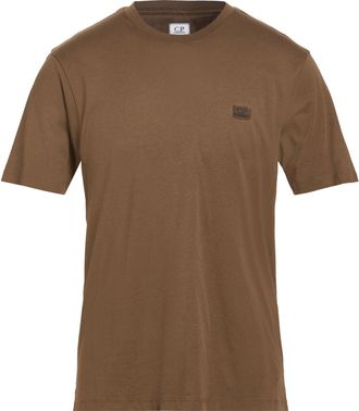C.P. Company TOPS - T-shirts auf YOOX.COM