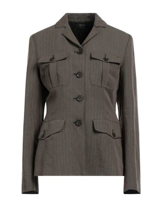 Aspesi ANZ&Uuml;GE und CO-ORDS - Blazers auf YOOX.COM