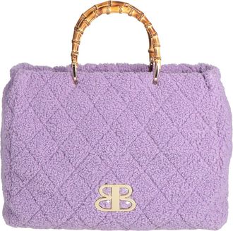 Tosca Blu TASCHEN - Handtaschen auf YOOX.COM