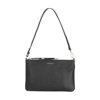 Coccinelle Damen, Taschen, Schwarzk, ONE SIZEGr&ouml;&szlig;e