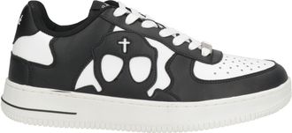 ButNot SCHUHE - Sneakers auf YOOX.COM