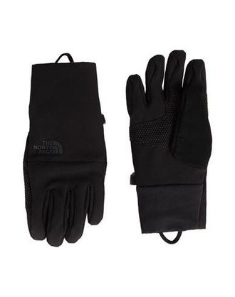 The North Face ACCESSOIRES - Gants sur YOOX.COM