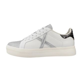 Munich Rete Sky 73 - - Shoes - Damen - Wei&szlig; - 38 EU