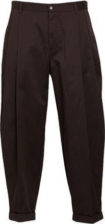 Dolce & Gabbana BAS - Pantalons sur YOOX.COM