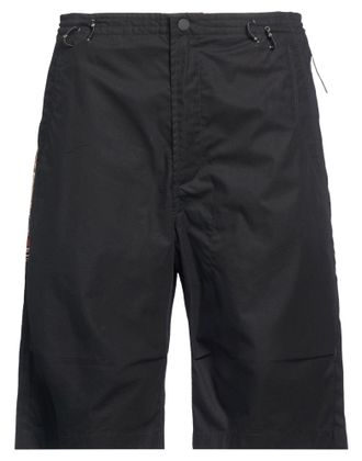 maharishi HOSEN & R&Ouml;CKE - Shorts & Bermudashorts auf YOOX.COM