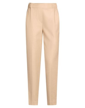 Antonelli HOSEN & R&Ouml;CKE - Hosen auf YOOX.COM