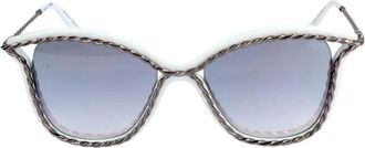 Marc Jacobs Femme, Accessoires, Multicolore, Taille: ONE Size Marc 160 S Lunettes de soleil