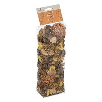 Atmosphera Atmosphera - Pot - pourri - ambre - 140g