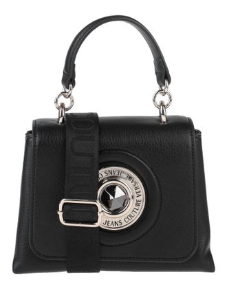Versace TASCHEN - Handtaschen auf YOOX.COM