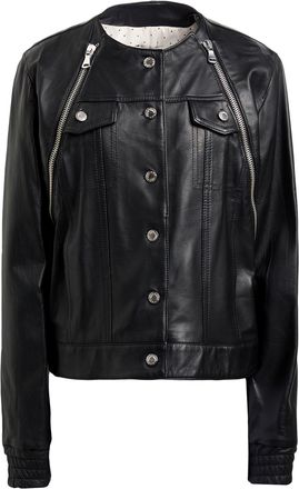 Gquadro JACKEN & M&Auml;NTEL - Jacken und Anoraks auf YOOX.COM