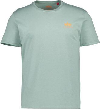 Alpha Industries Herren T-Shirt