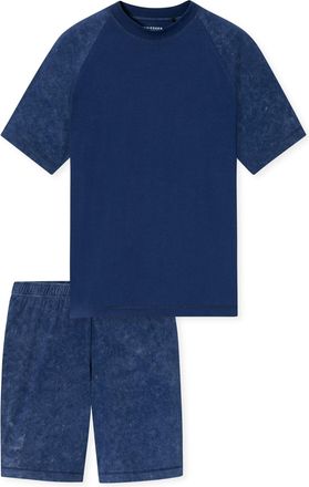 Schiesser Shorty Modern Essentials