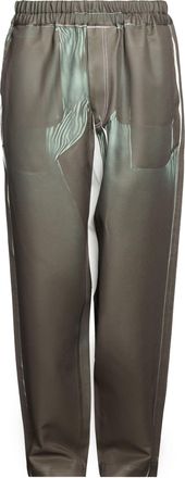 Comme Des Gar&ccedil;ons HOSEN & R&Ouml;CKE - Hosen auf YOOX.COM