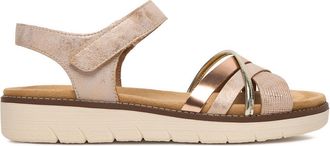 Remonte Sandalen Remonte CEO-D2058-31 Rosa