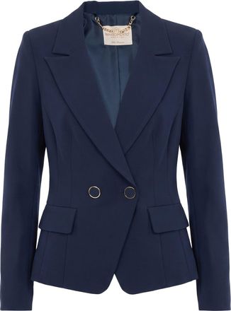 Gattinoni ANZ&Uuml;GE und CO-ORDS - Blazers auf YOOX.COM