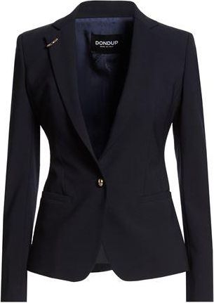 Dondup Ensembles et coordonn&eacute;s - Blazers sur YOOX.COM