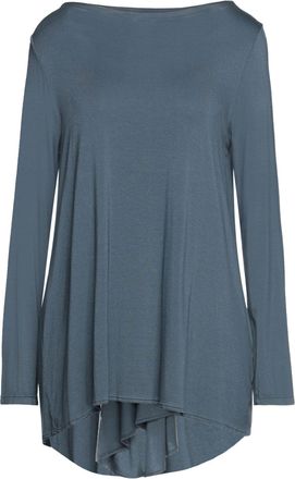 Nenah TOPS - T-shirts auf YOOX.COM