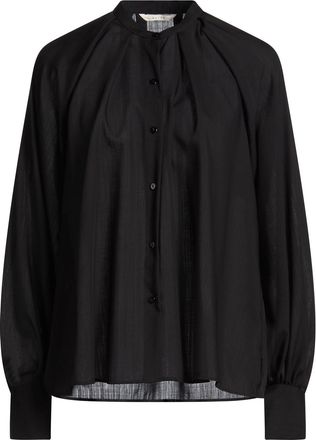 Xacus TOPS - Hemden auf YOOX.COM