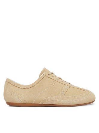 HUGO BOSS Sneakers Mystie 50563530 Beige