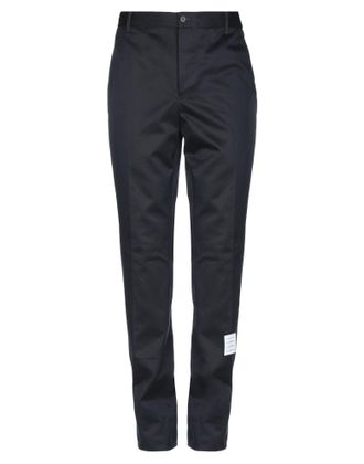 Thom Browne HOSEN & R&Ouml;CKE - Hosen auf YOOX.COM