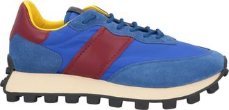 Tod's SCHUHE - Sneakers auf YOOX.COM