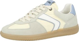Verbenas Sneaker SORA BORNEO