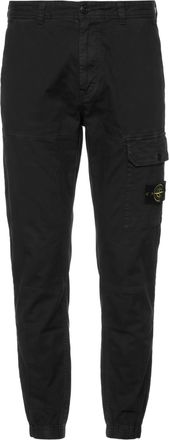 Stone Island HOSEN & R&Ouml;CKE - Hosen auf YOOX.COM