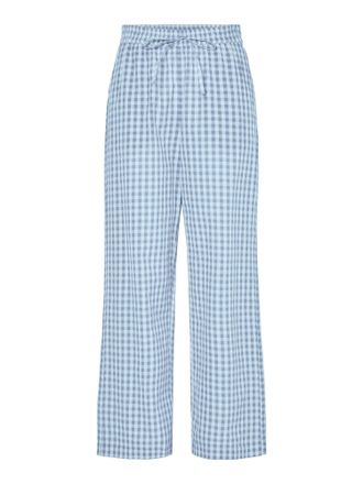 Pieces Hose PCLiliane