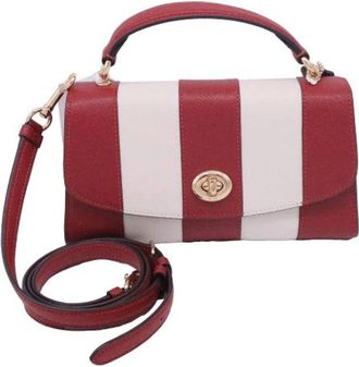 Coach Damen, Taschen, Mehrfarbig, ONE SIZEGröße