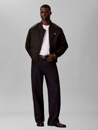 Calvin Klein Jeans Jacke